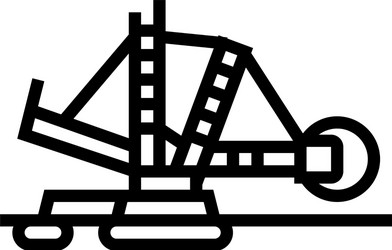 Stone Crusher Vector Images (over 190)