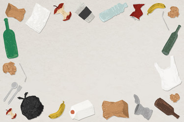 Environmental Border Vector Images (over 2,300)