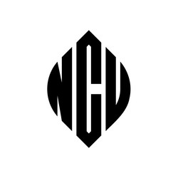 Ncu Vector Images (38)