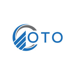 Logo Oto Vector Images (97)