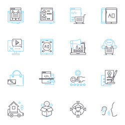 Exposure Vector Images (over 15,000)