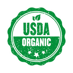 Hassle free stamp isolated on white background Vector Image