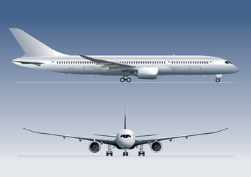 787 Vector Images (81)