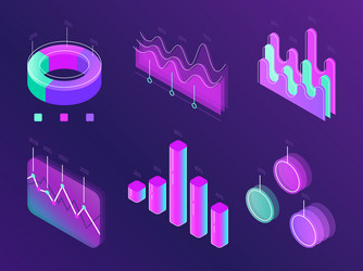 3d Charts Vector Images (over 77,000)