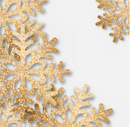 Neve Vector Images (over 100)