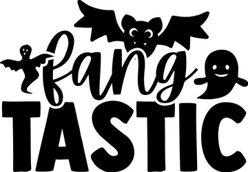 Fang Vector Images (over 18,000)