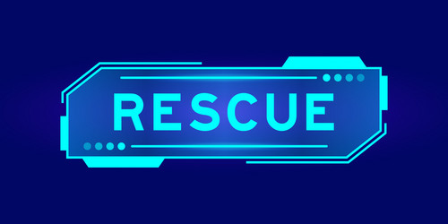 Emergency Response Team Vector Images (over 170)