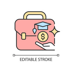 Subsidy Vector Images (over 560)