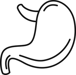 Gaster Vector Images (over 530)