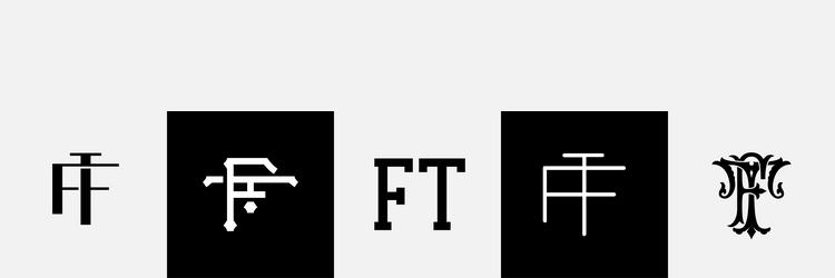 Fts Logo Vector Images (over 2,000)