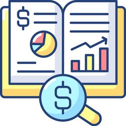 Ledger Icon Vector Images (over 2,000)