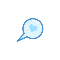 Interested Emoji Vector Images (over 300)