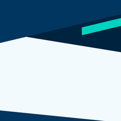 Simple Business Background Vector Images (over 760,000)