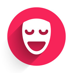 Comedy Icon Vector Images (over 14,000)