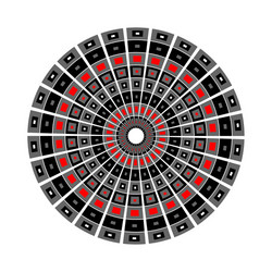 Circle Segment Vector Images (over 16,000)