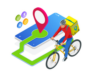 Deliveroo Vector Images (16)