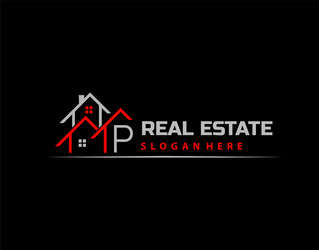 P House Logo Vector Images (over 1,500)