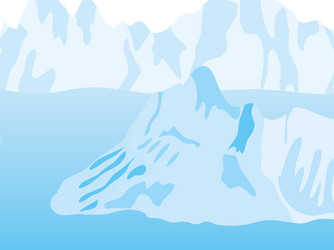 Arctic Ocean Vector Images (over 8,100)