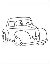 Foxy Vector Images (over 4,900)