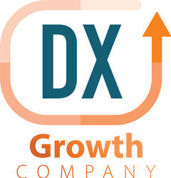 Dx Icon Vector Images (over 1,600)