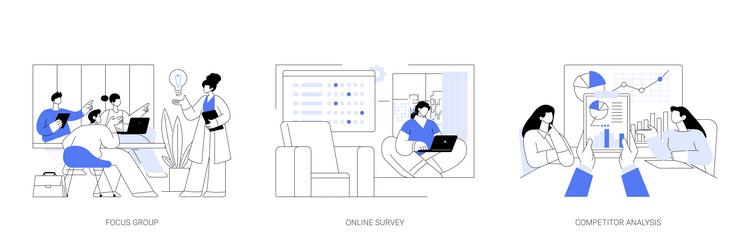 Research Vector Images (over 480,000)