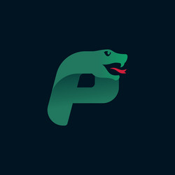 Angry Python Vector Images (over 260)