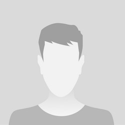 Man Placeholder Vector Images (over 1,900)