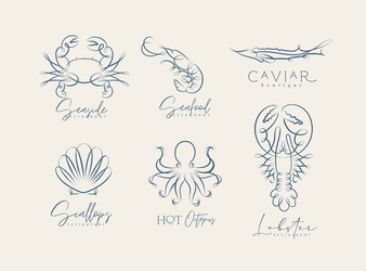 Filigree Vector Images (over 81,000)