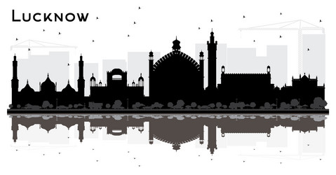 Lucknow Vector Images (over 120)