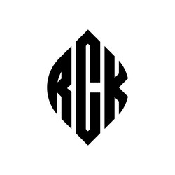 Rck Vector Images (29)