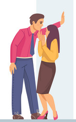 Harassment Vector Images (over 5,500)