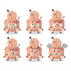 Cursing Cartoon Vector Images (over 810)