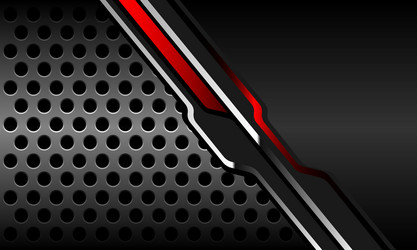 Red Circle Slash Vector Images (over 130)