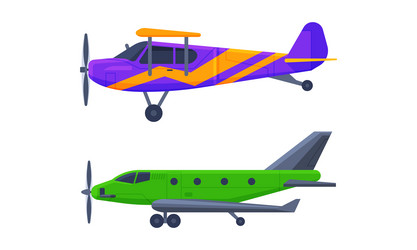 Fixed Vector Images (over 140,000)