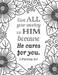 Bible Border Vector Images (over 260)