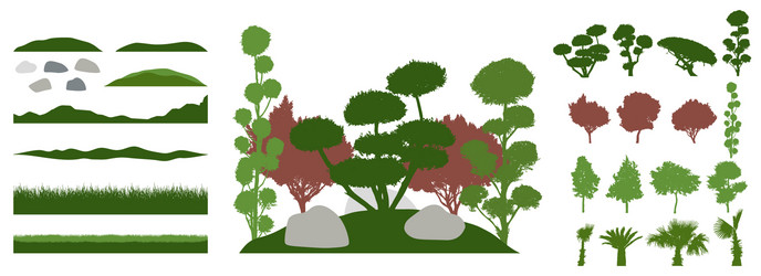 Kit Vector Images (over 160,000)