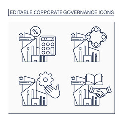 Governance Vector Images (over 220,000)