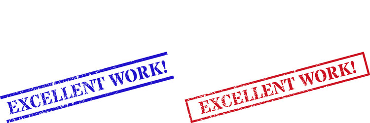 Excellent Work Vector Images (over 3,400)