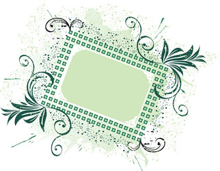 Fantasy Vector Images (over 520,000)