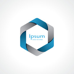 Hexagon Network Vector Images (over 27,000)