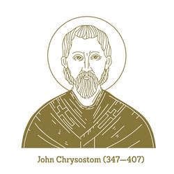 Apostle John Vector Images (29)