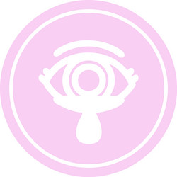 Tears Blood Crying Vector Images (over 380)