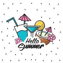 Refreshment Vector Images (over 260,000)