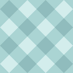 Mint Blue Background Vector Images (over 7,100)
