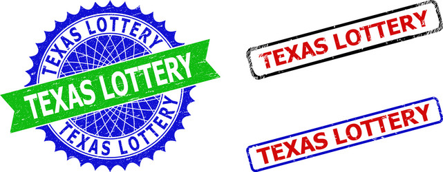 Stamp Texas Watermark Vector Images (over 270)