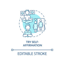 Positive Attitude Icon Vector Images (over 1,500)