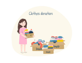 Preloved Vector Images (53)