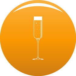 Champagne Glass Logo Vector Images (over 8,400)