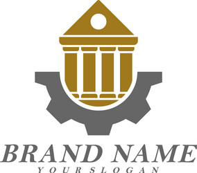 Government Logo Vector Images (over 14,000)