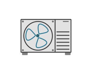 Car Fan Vector Images (over 3,000)